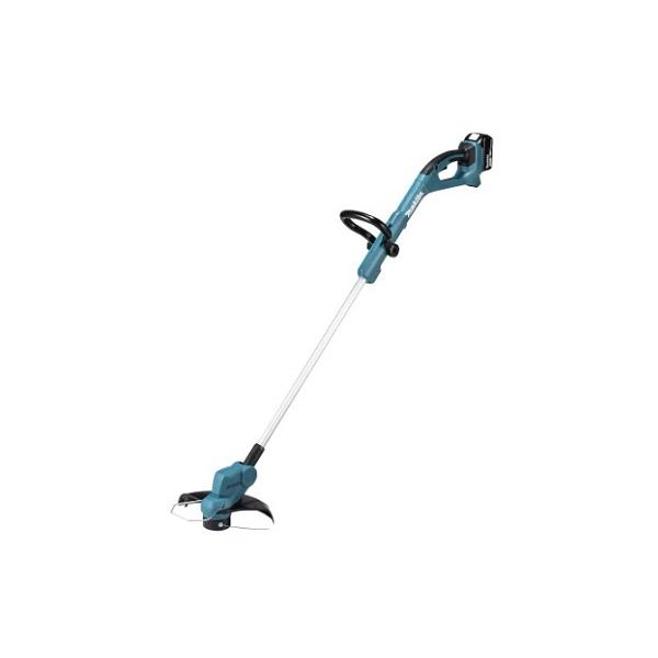 ■ナイロンコードでらくらく草刈り、花形スパイラル形状で低騒音作業■刈込幅〓260mm。■花形スパイラル形状で、切れ味の良さと静音性を両立■1回の充電で駐車場10台分の草刈りが可能。※画像は代表イメージです。※当店取扱いの商品は基本的に取り寄...