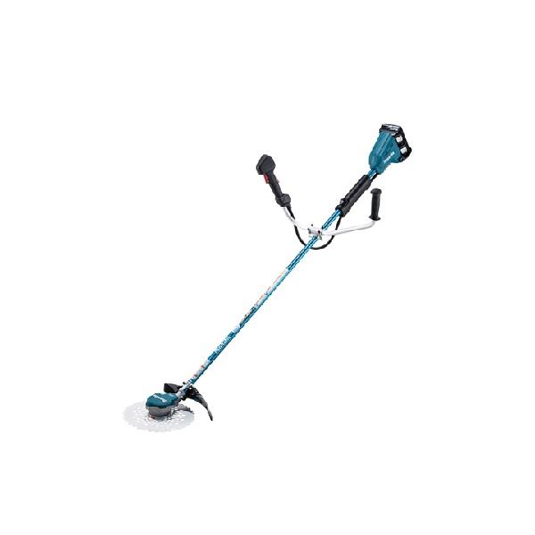 ■25mlエンジン刈払機と同等の使用感「楽らくモード」■ATFプロモデル専用ブルーシャフト新採用■アウタロータブラシレスモータ採用■全ての操作が手元で可能■カラミトリ機能付き※画像は代表イメージです。※当店取扱いの商品は基本的に取り寄せとな...