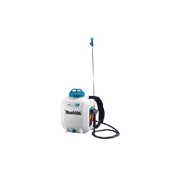 ■本格的な噴霧作業に対応。■『手元でオン/オフ』パドルスイッチ。■疲れにくいハーネス形状。■背中が蒸れにくいパット形状。※画像は代表イメージです。※当店取扱いの商品は基本的に取り寄せとなるため、当店発注の際に メーカー側の予告なく欠品・廃盤...