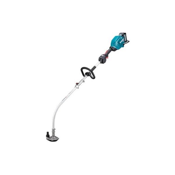 ■充電式スプリットモーターにポンプアタッチメント付きモデル登場■AC機を超えるポンプ能力■スピーディーに揚水、排水、散水が可能■濁り水を吐出可能■上向き吐出口で狭い場所でのホース折れを防止。※画像は代表イメージです。※当店取扱いの商品は基本...