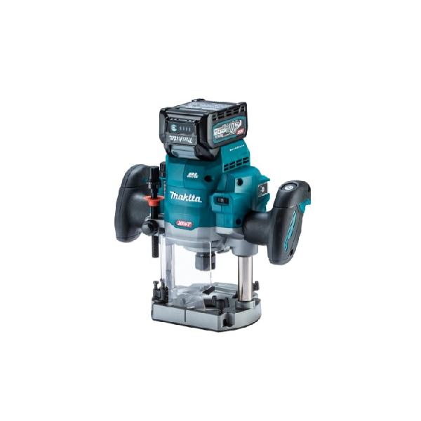 ■高負荷作業でもパワフルな切削。■軽量・低全高で優れた取り回し。■Φ12ビットでも回転が落ちにくい。コレットスリーブでΦ6・8mm対応。■様々な作業姿勢で握りやすいグリップ。※画像は代表イメージです。※当店取扱いの商品は基本的に取り寄せとな...