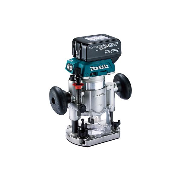 ■AC機を超える作業スピード■プランジベース仕様■コードに邪魔されずに仕上がり安定■高性能ブラシレスモーター採用※画像は代表イメージです。※当店取扱いの商品は基本的に取り寄せとなるため、当店発注の際に メーカー側の予告なく欠品・廃盤となる場...