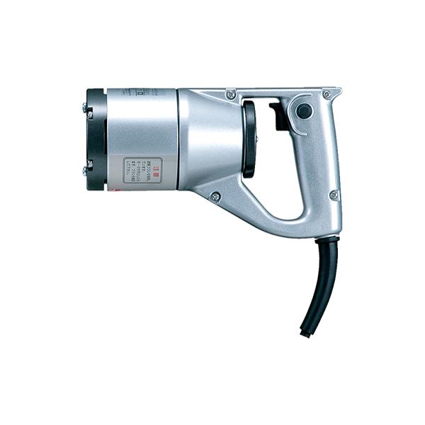 ■モータ部のみ※当店取扱いの商品は基本的に取り寄せとなるため、当店発注の際に メーカー側の予告なく欠品・廃盤となる場合がございます。※画像は代表イメージです。