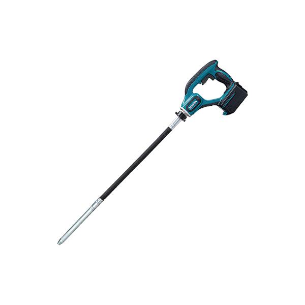 ※当店取扱いの商品は基本的に取り寄せとなるため、当店発注の際に メーカー側の予告なく欠品・廃盤となる場合がございます。※画像は代表イメージです。