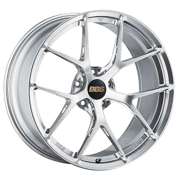 【新品ホイール1本】■ホイールBBS FI-R(BBS FI-R)■カラーDSダイヤモンドシルバー■サイズ{37}インチ {38}J 19×9 +32 5/112 66.5■検索ワード品番FI152 19インチ 9J 5穴 PCD112 鍛...
