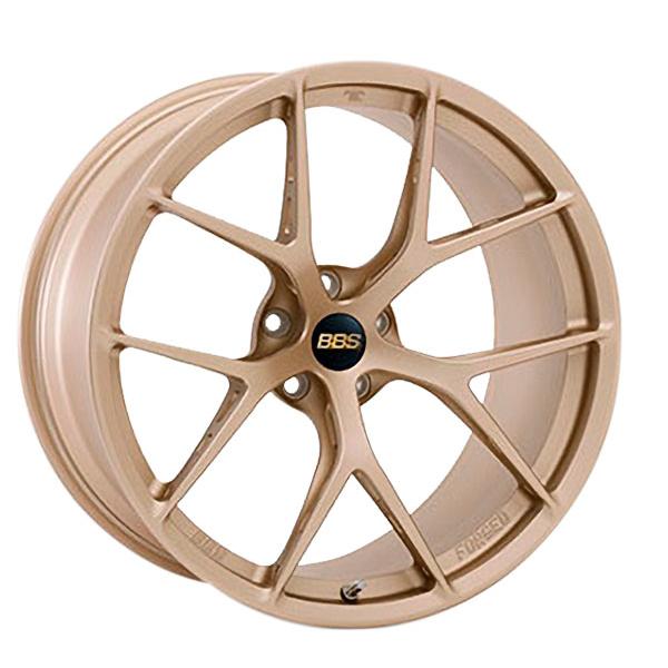 【新品ホイール1本】■ホイールBBS FI-R Evo(BBS FI-R エボ)■カラーCGシトリンゴールド■サイズ{37}インチ {38}J 19×9.5 +15 5/112 66.5■検索ワード19インチ 9.5J 5穴 PCD112 ...