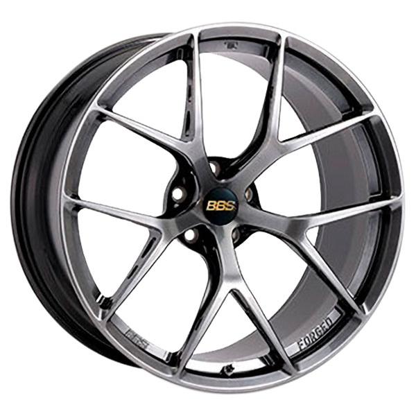 【新品ホイール1本】■ホイールBBS FI-R Evo(BBS FI-R エボ)■カラーDBダイヤモンドブラック■サイズ{37}インチ {38}J 20×10.5 +15 5/112 66.5■検索ワード20インチ 10.5J 5穴 PCD...