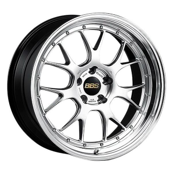 【新品ホイール1本】■ホイールBBS LM-R(BBS LM-R)■カラーDS-BKBDダイヤモンドシルバーxブラックブライトダイヤカット■サイズ{37}インチ {38}J 20×10 +12 5/112 ■検索ワード品番LM357 20イ...