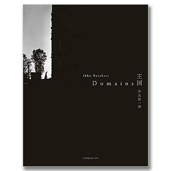 【発売日：2019年06月15日】