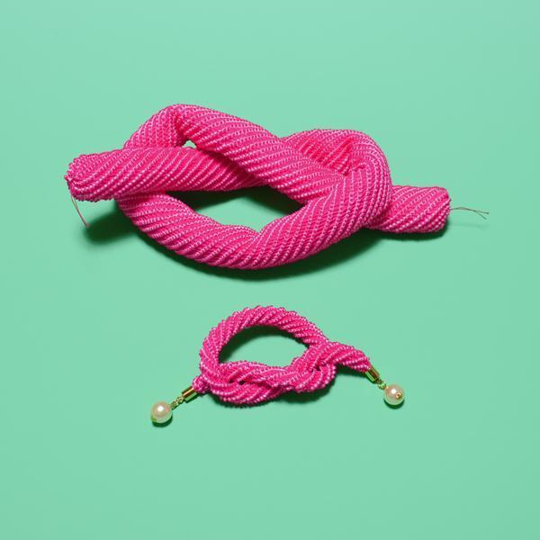 【商品お届けについて】　こちらの商品は、クリックポスト発送です。　引き渡しがポスト投函のため、お届けまでの日数は発送日から2日前後です。　またまた当店で販売しているちんころセット、鹿の子（丸ぐけ）及びちんころは全て手作り品です。注文後に製作...