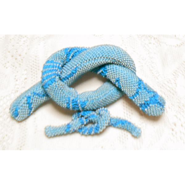 【商品お届けについて】　こちらの商品は、クリックポスト発送です。　引き渡しがポスト投函のため、お届けまでの日数は発送日から2日前後です。　またまた当店で販売しているちんころセット、鹿の子（丸ぐけ）及びちんころは全て手作り品です。注文後に製作...