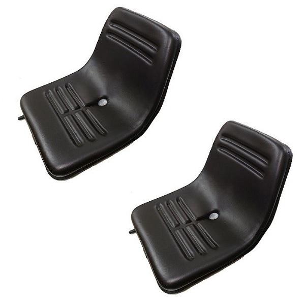 ユンボ バックホー 運搬車 コンバイン 高所作業車 トラクター フォークリフト ホイルローラー トップカー マニアスプレッター  ハーベスター 農業機械　林業機械　建設機械 農機　林業 建機 椅子 イス シート オペレーターシート 汎用シート