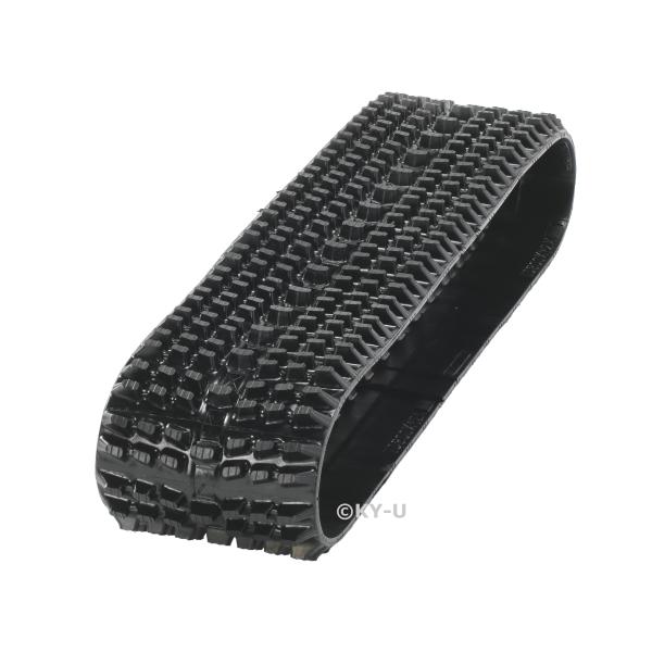 お使いのサイズ（特にピッチとリンク数）が違うと装着できません。必ずご確認が必要です。/商品写真のラグパターン（山の形）は弊社商品の代表的な物を載せておりますので、実際の商品と違う場合がございます。お問い合わせください横幅*ピッチ*リンク数1...