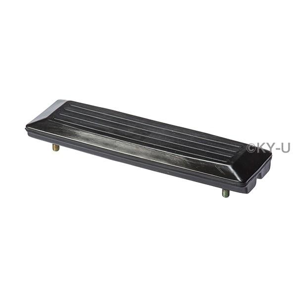 使用可能機種:ヤンマー: クボタ(クボタ建機): コマツ(小松): ヒタチ(日立建機): CAT ミツビシ(キャタピラー 新キャタピラー三菱) : コベルコ: スミトモ(住友): 加藤製作所(石川島 IHI ): フルカワ(古河): エアー...