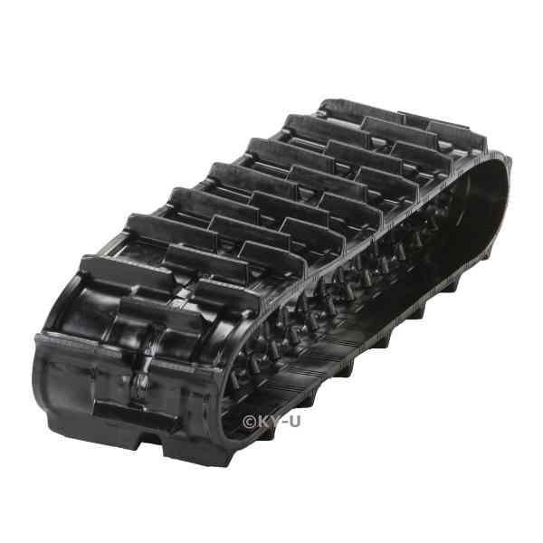 お使いのサイズ（特にピッチとリンク数）が違うと装着できません。必ずご確認が必要です。/商品写真のラグパターン（山の形）は弊社商品の代表的な物を載せておりますので、実際の商品と違う場合がございます。お問い合わせくださいAR-J2/AR-J3/...