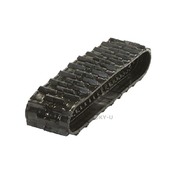 お使いのサイズ（特にピッチとリンク数）が違うと装着できません。必ずご確認が必要です。/商品写真のラグパターン（山の形）は弊社商品の代表的な物を載せておりますので、実際の商品と違う場合がございます。お問い合わせくださいSR-J2/SR-J3/...