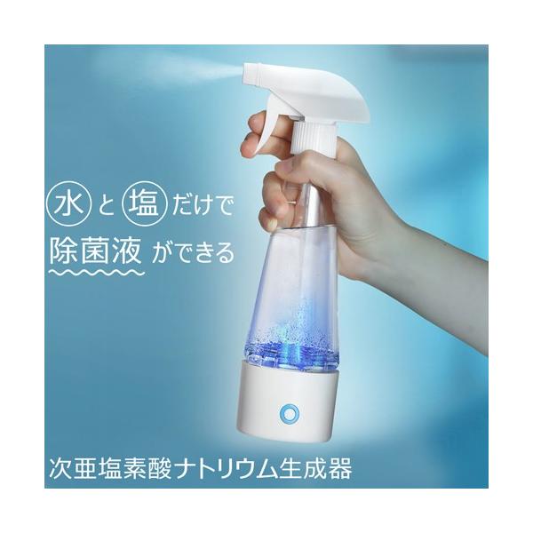 【発売日：2018年05月01日】