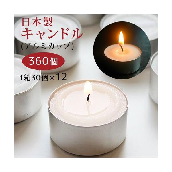 【発売日：2018年05月01日】