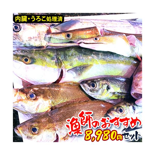 【発売日：2010年09月21日】