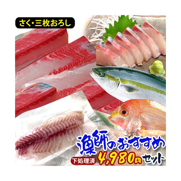 【発売日：2010年09月21日】