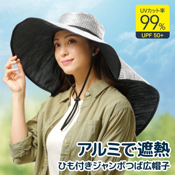 【発売日：2010年09月21日】