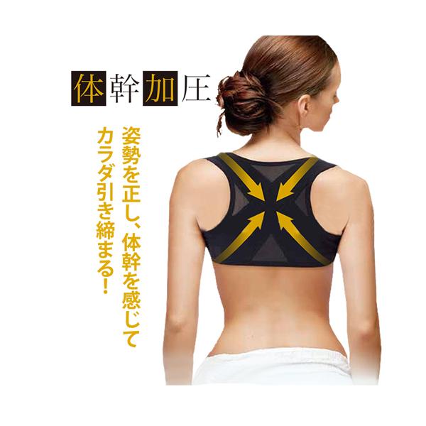 【発売日：2020年10月24日】