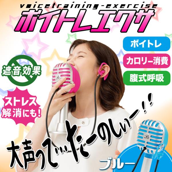 【発売日：2010年10月24日】