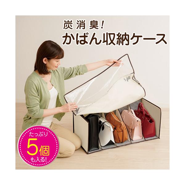 【発売日：2010年09月21日】