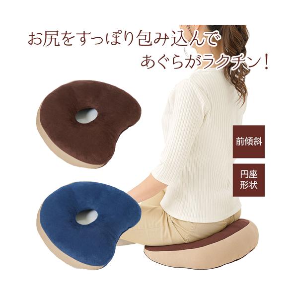 【発売日：2010年08月10日】
