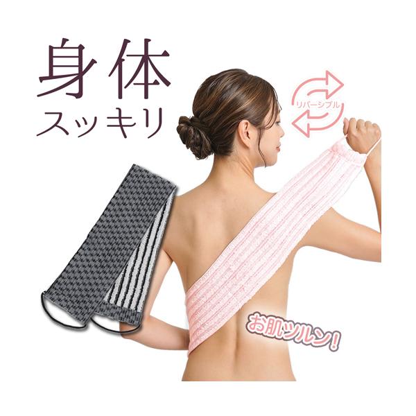 【発売日：2010年09月21日】