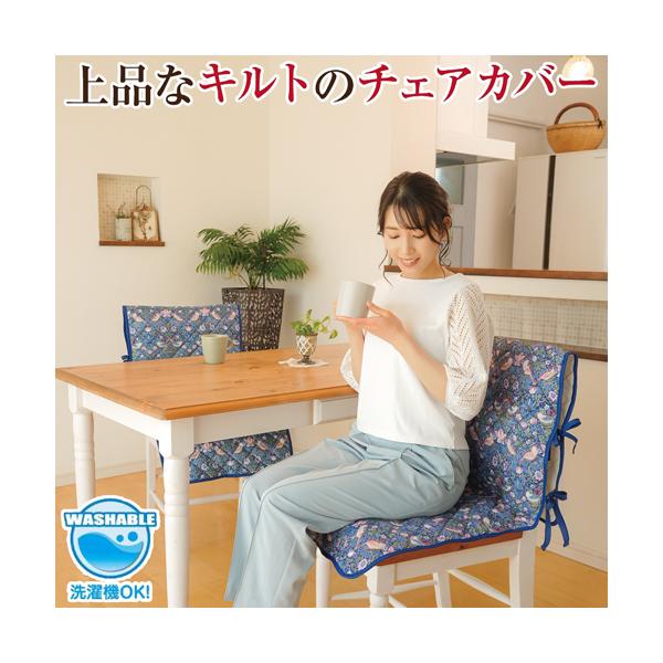 【発売日：2010年10月24日】