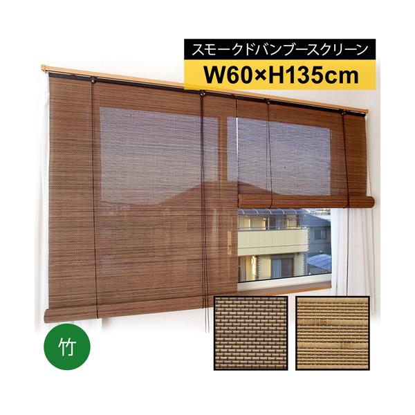 【発売日：2021年02月25日】