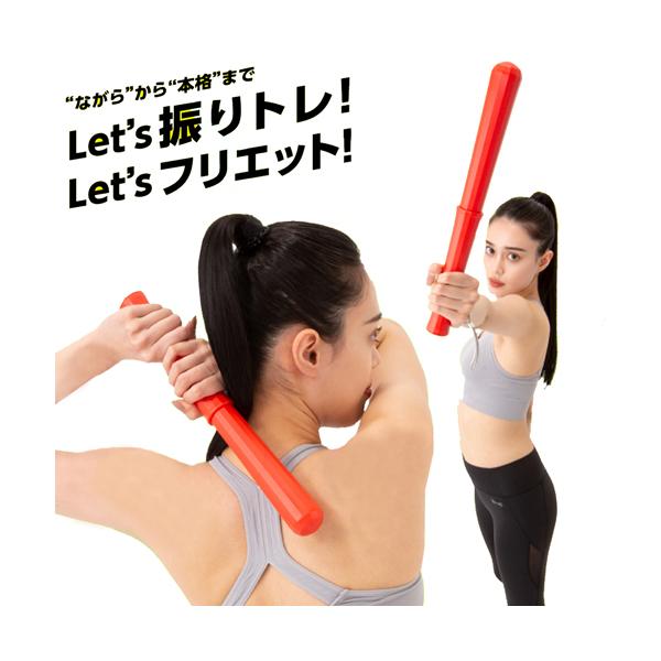 【発売日：2010年10月24日】