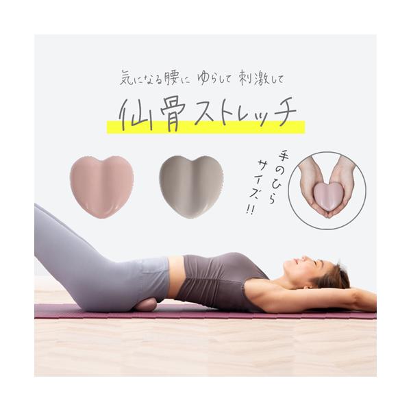 【発売日：2010年10月24日】