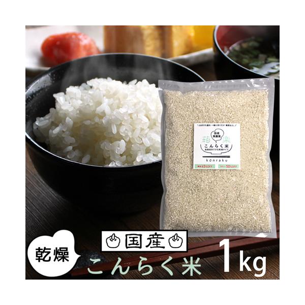 【発売日：2010年10月24日】