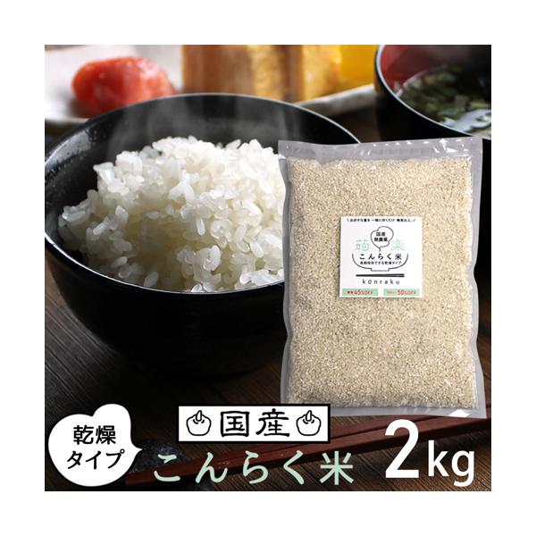 【発売日：2010年10月24日】