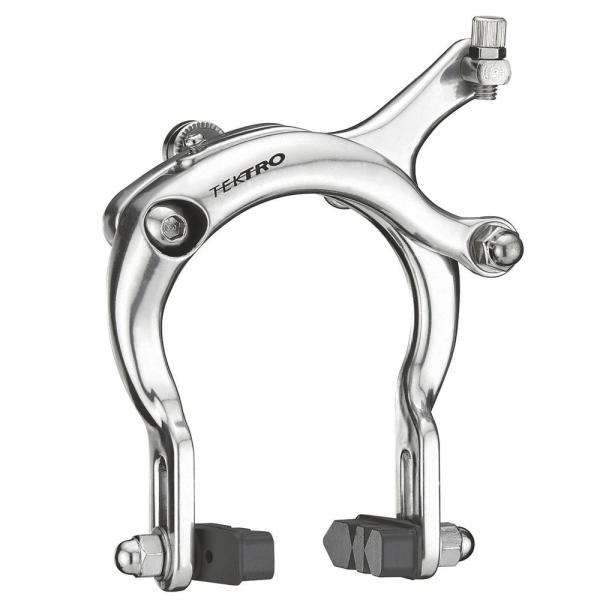 材質 鍛造アルミニウムディメンション 72~92mmカラー シルバーセンターボルト軸長 FRONT 48mm重量 200g 1ホイール前後セット販売ではありませんバルク使用です。