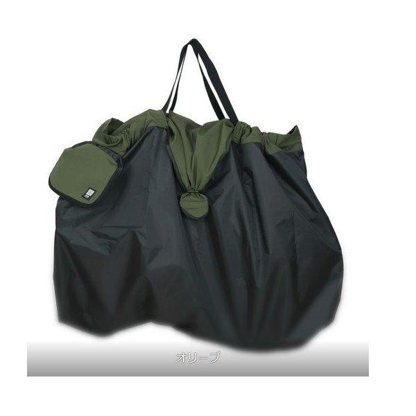 商品名 ツアーバッグ RK-FS-L品番 RK-FS-Lサイズ W1100×D210×H670（mm）重量 約450g材質 ポリエステルカラー オリーブ注意事項●火気の近くでは使用しないでください。●本製品は自転車を保護する機能はありません...