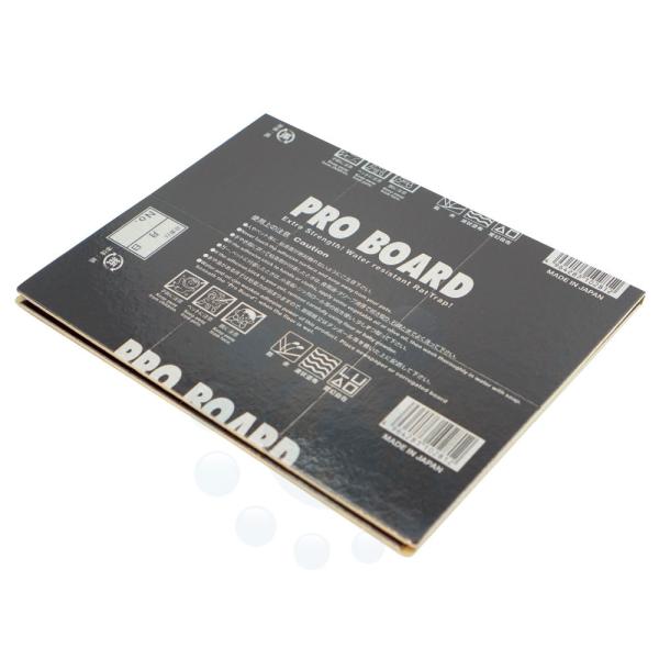 【商品名】プロボードL99【内容量】10枚【サイズ】幅216×高さ3×奥行き336（mm）【剤　形】ブック型ネズミ用粘着シート【対象害獣】クマネズミ、ドブネズミ、ハツカネズミなど【販売元】株式会社イーライフ【商品特長】◆使い易いブック型、水...
