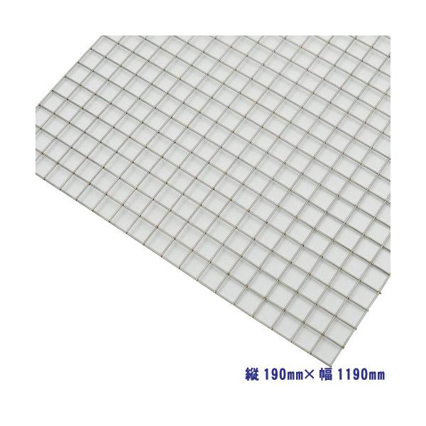 【商品名】バードブロッカー フェンス190  【寸　法】縦190×幅1190mm【重　量】186g【設置可能隙間】70〜150mm【材　質】ステンレス（SUS304）【販売元】株式会社コーユー【商品特長】◆カンタン設置！◆オールステンレス製...