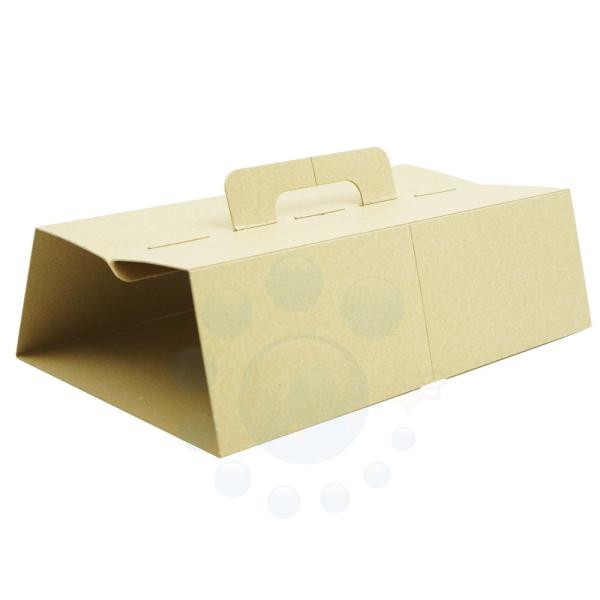 【商品名】トラップカバー　※粘着シートは付いていません。【内容量】1枚【サイズ】Ｗ220×Ｈ180×Ｄ340ｍｍ（組立時）【剤　形】ブック型粘着シート用カバー（ダンボール紙）【適用トラップ】ネズミ捕りEL、プロボードL99、ピタラット他【販...