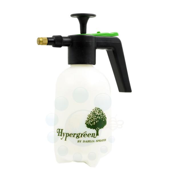 【商品名】マイスター #729【タンク容量】1L【材　質】本体：ポリプロピレン　容器：ポリエチレン　ノズル：真鍮【使用用途】殺虫剤・消臭剤・殺菌剤などの噴霧【販売元】株式会社イーライフ【商品特長】◆軽くて使い易いデザイン。◆強化プラスチック...