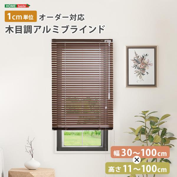 【発売日：2025年02月12日】送料無料※北海道・沖縄県・離島は別途送料お見積り【素材】ヘッドボックス：スチールブラケット：スチール昇降コード：化学繊維スラット（はね）：アルミニウム合金回転操作棒：樹脂成形品【商品サイズ】幅30〜100c...