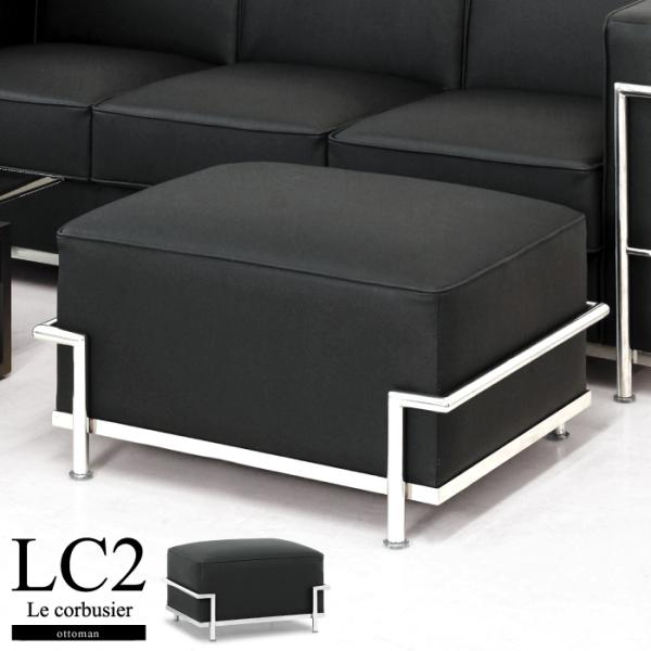 座り心地の違いはここにあり！マットレスなどにも使用されているポケットコイルスプリングを使用しております。合皮は水分を吸収する働きがある本革と違い、水を吸わないので水拭き掃除が可能です！当商品は、碁石型の調節可能な強化プラスチック製アジャスタ...