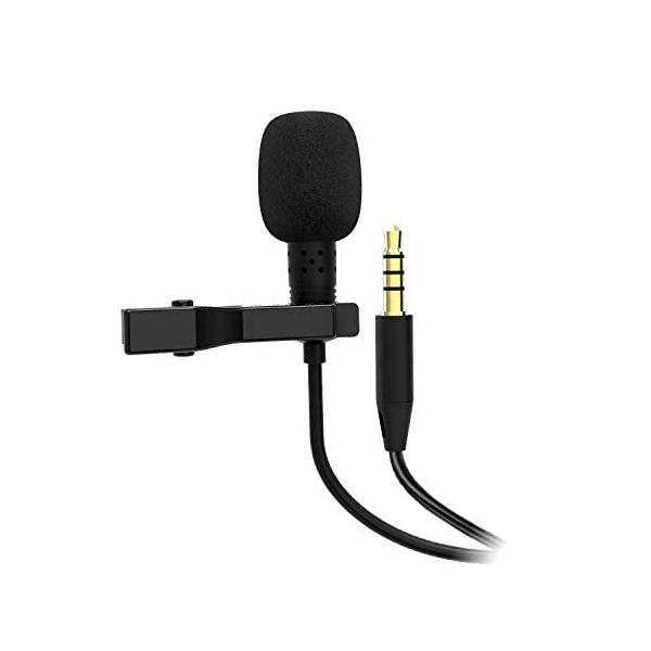 【多機種対応＆持ち運びやすい】