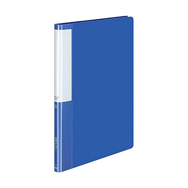 製品型番:P3メイ-745NB色:青材質:ポリプロピレン(PP)用紙サイズ:A4梱包サイズ:30 x 24 x 2.2cm; 320g