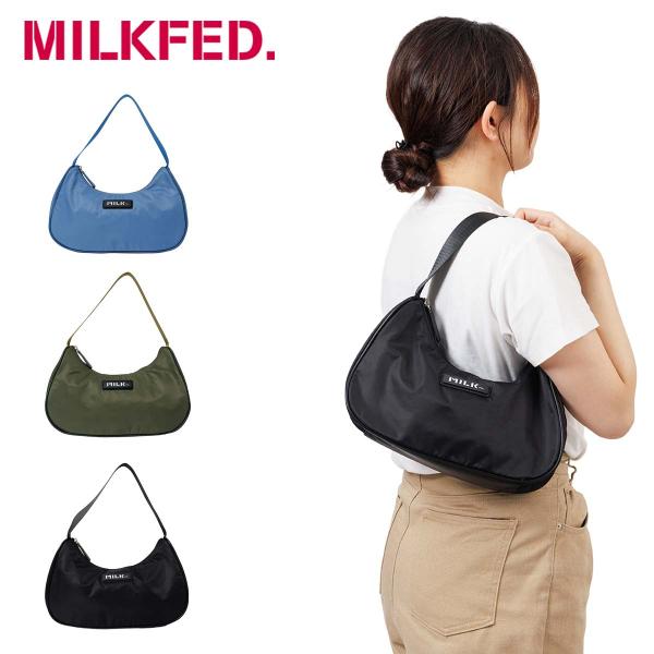 ■ 商品番号LOGO PLATE HANDBAG103241053007■ 特徴DAILY BAG 「A.M.」これまでのリュックとは印象を変え、機能性が良く、大人も使えるシルエットへ。通勤通学、旅行やデート、友達と遊ぶとき、一人でふらっと...