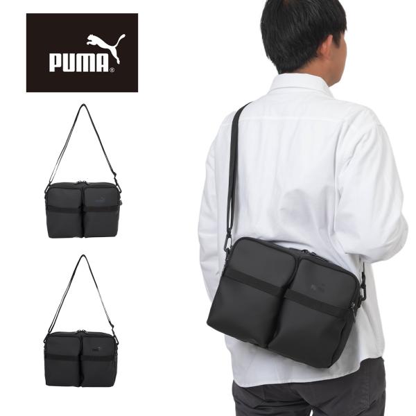 ■ 商品番号J20393■ 特徴カジュアルスポーツテイストにシンプルなフォルムを採用することで世代・性別・国籍を超えて様々なシーンで愛されるデザインに仕上げています。表面には撥水加工を施したオリジナルファブリックを使用。正面には二つのファス...