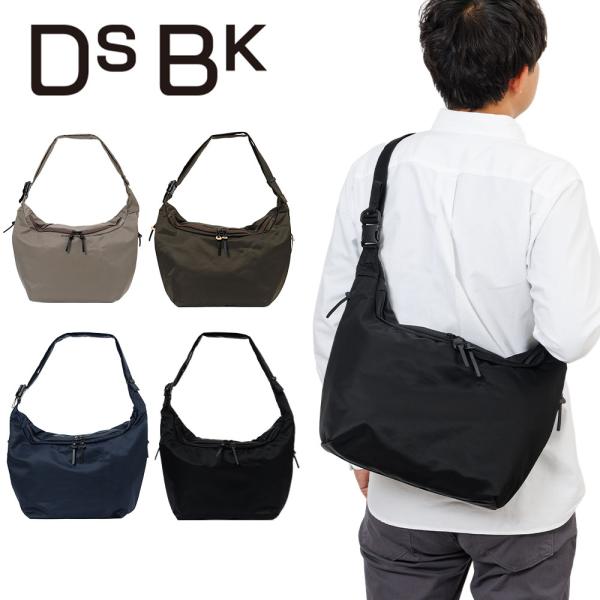 ■ 商品番号JXF-3433■ 特徴◆超耐久撥水加工「ダントツ撥水」を施した高密度ナイロンツイル素材を使用しています。◆抜群の水切れ性と耐久性で優れた撥水機能を発揮し、機能が持続します。◆メインファスナーはYKK撥水加工ファスナーを使用して...