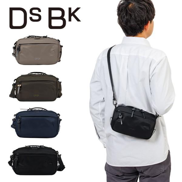 ■ 商品番号JXF-3435■ 特徴◆超耐久撥水加工「ダントツ撥水」を施した高密度ナイロンツイル素材を使用しています。◆抜群の水切れ性と耐久性で優れた撥水機能を発揮し、機能が持続します。◆メインファスナーはYKK撥水加工ファスナーを使用して...